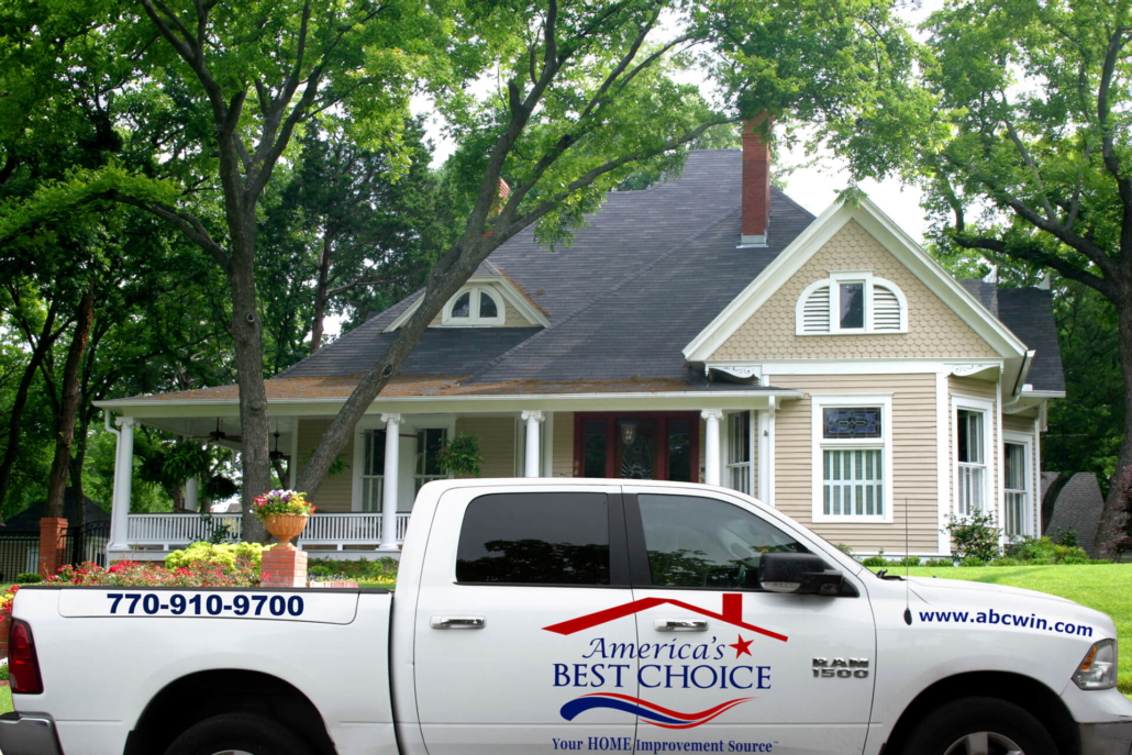 About Us - America's Best Choice